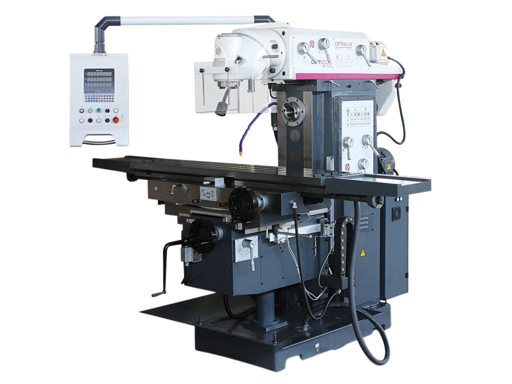 Frézky na kov ⇒ 30 variant | TOMEK NÁŘADÍ